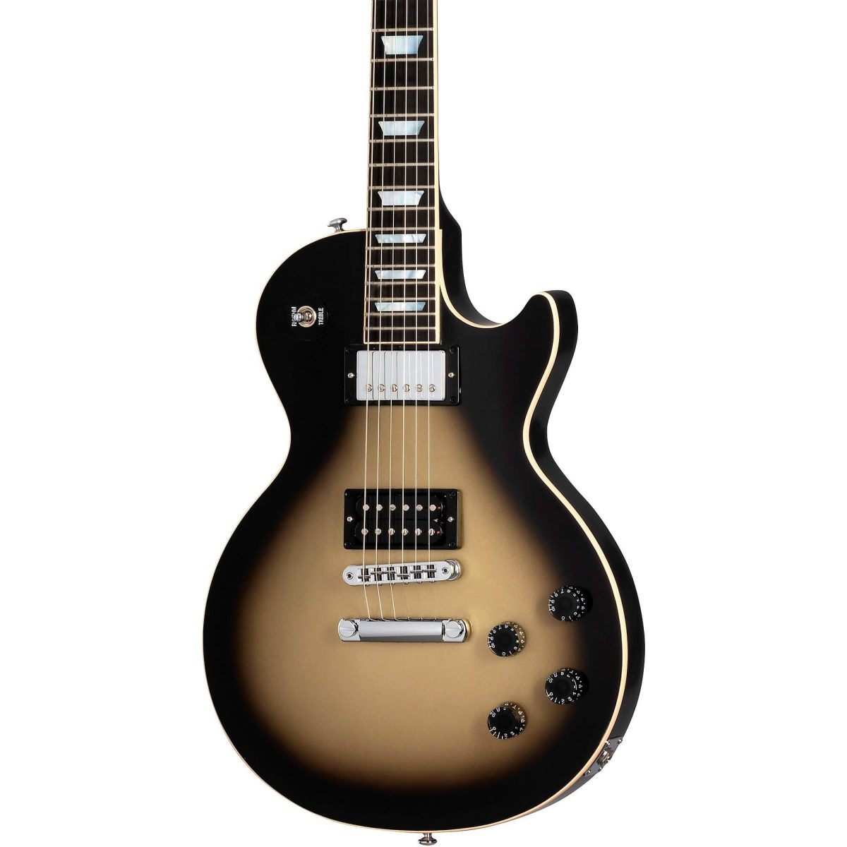Guitarra Eléctrica Epiphone Special-II GT – MusicLand