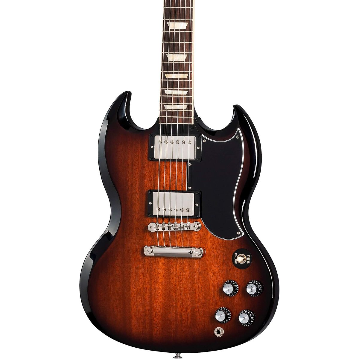 Guitarra Electrica Gibson SG Standard ’61 – MusicLand