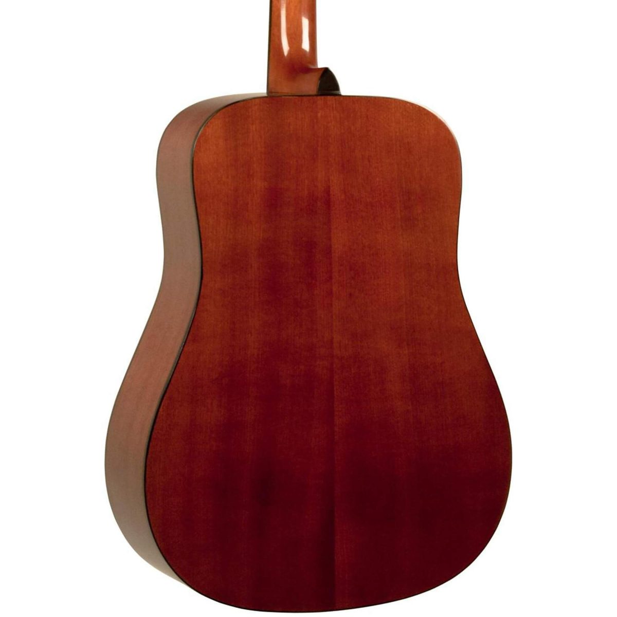 Guitarra Acústica Rogue RA-090 Dreadnought 12-cuerdas docerola – MusicLand